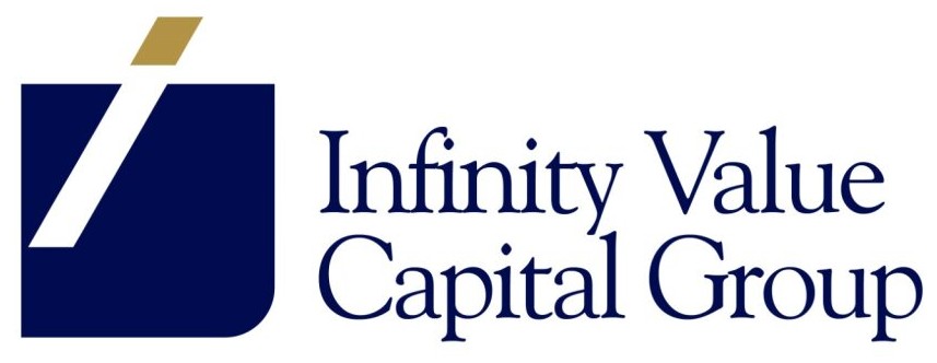 Infinity Value Capital Group | Invest with Conviction